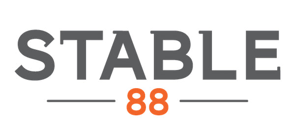 Contact Us – Stable88