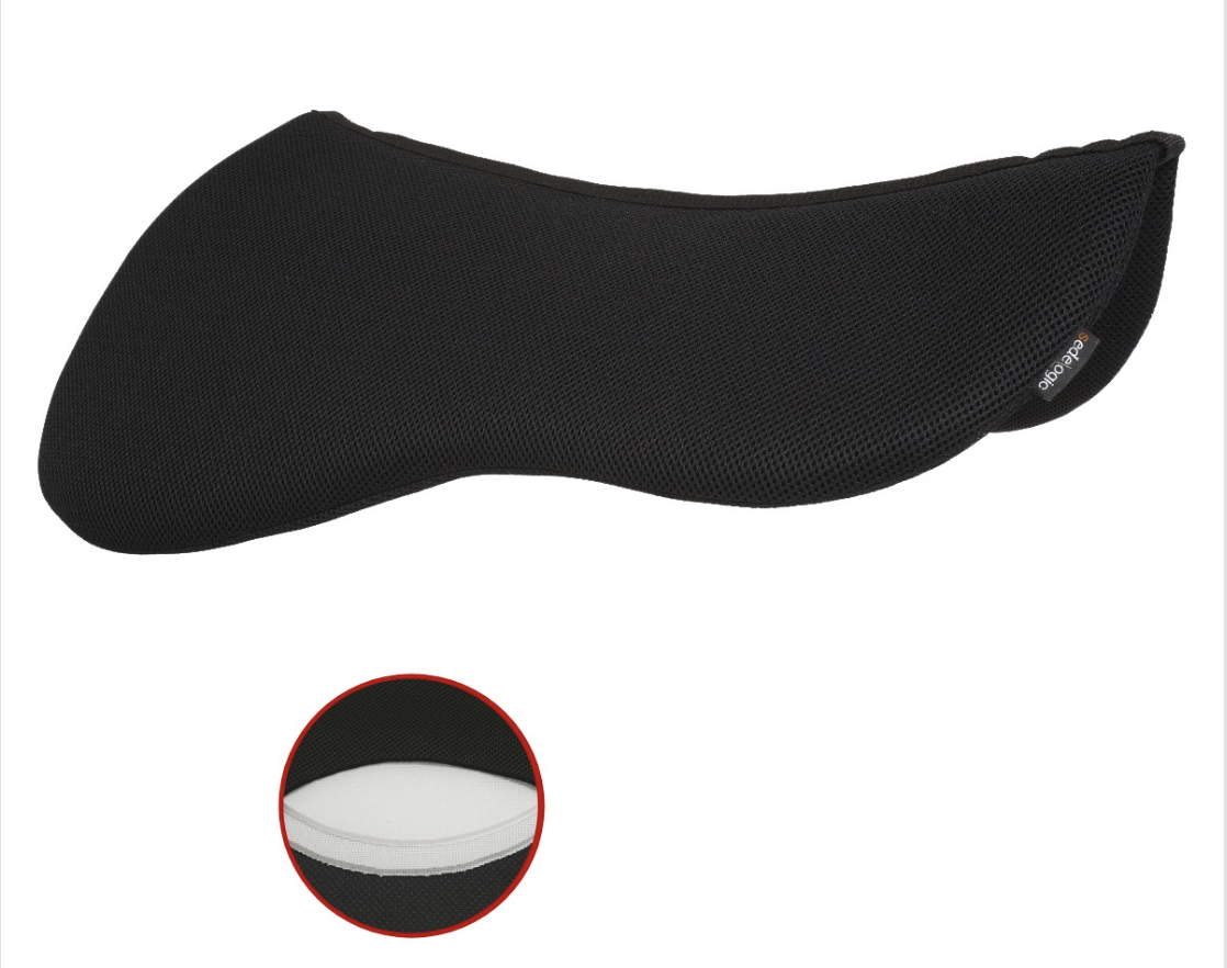 Collections – Stable88